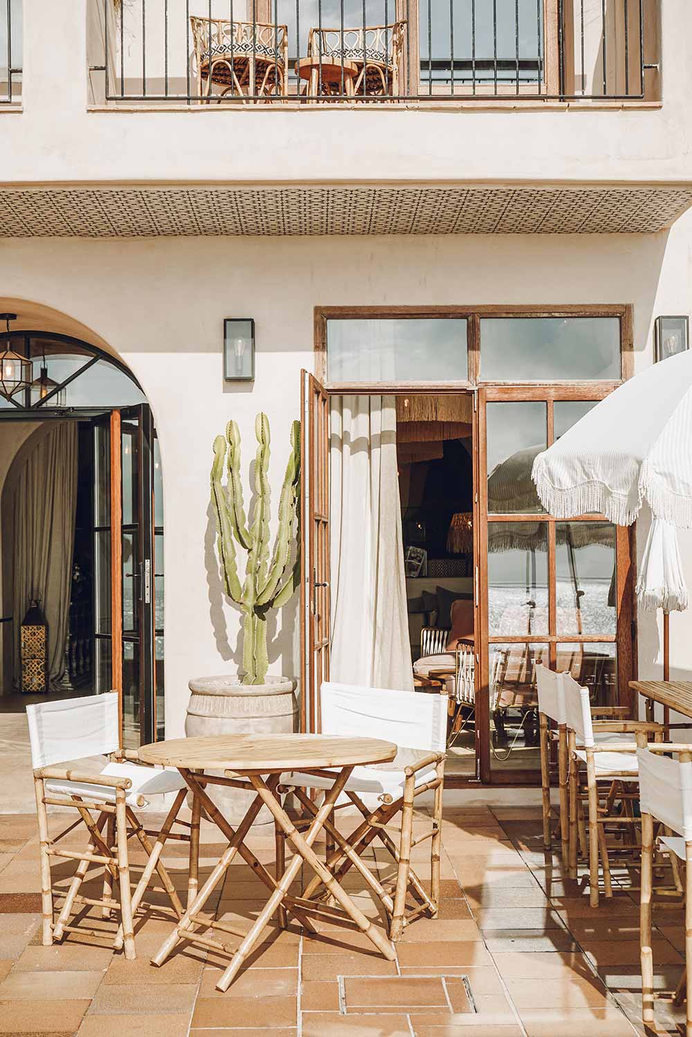 Nomadic Interior Design Nomad Developments Design Studio | Interior