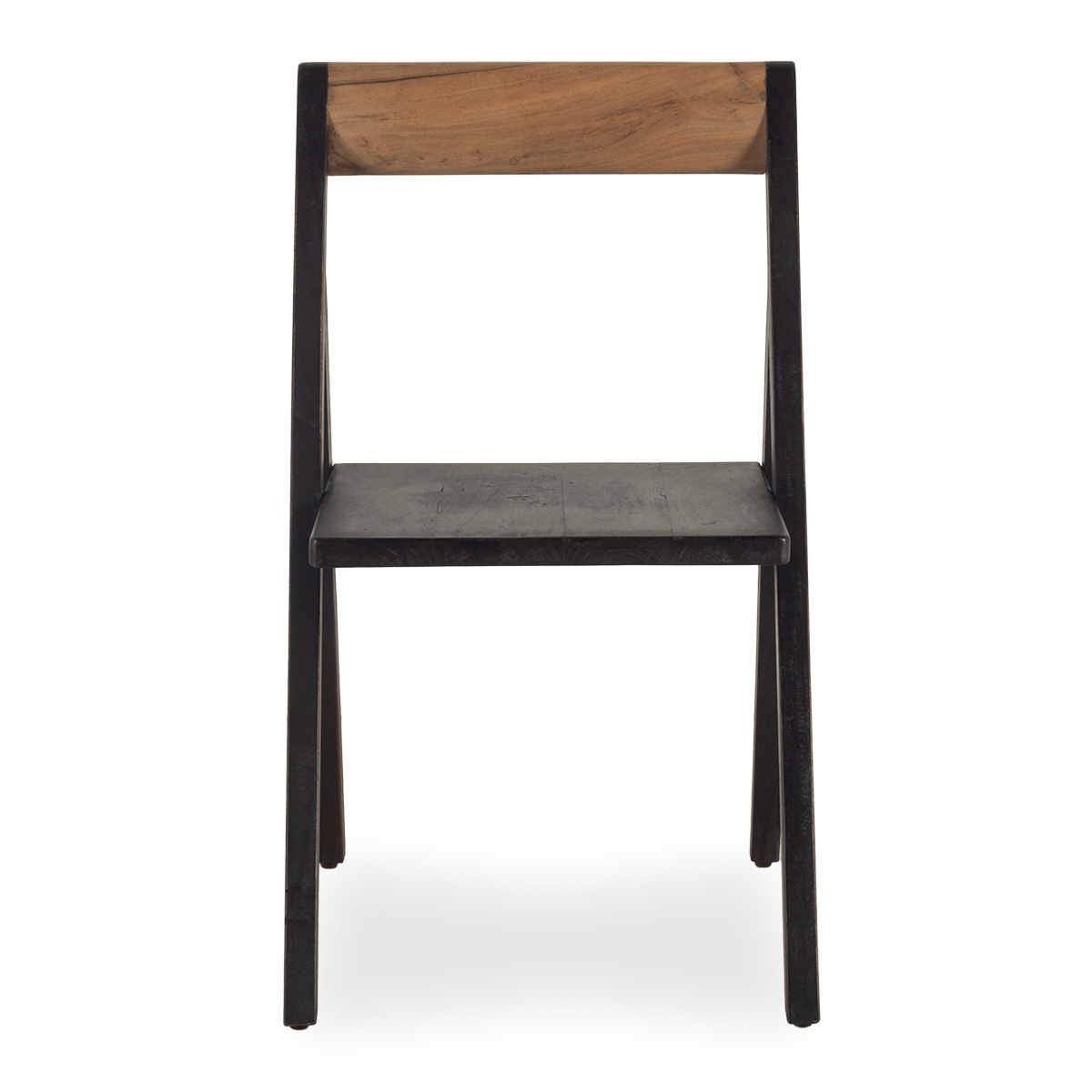 Chaises les plus iconiques du siècle passé à prix low cost.