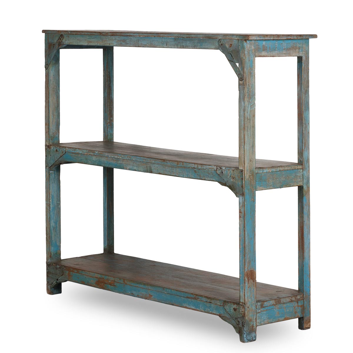Vintage Storage Shelving Vintage Wall Cabinets Save Up To 80% By