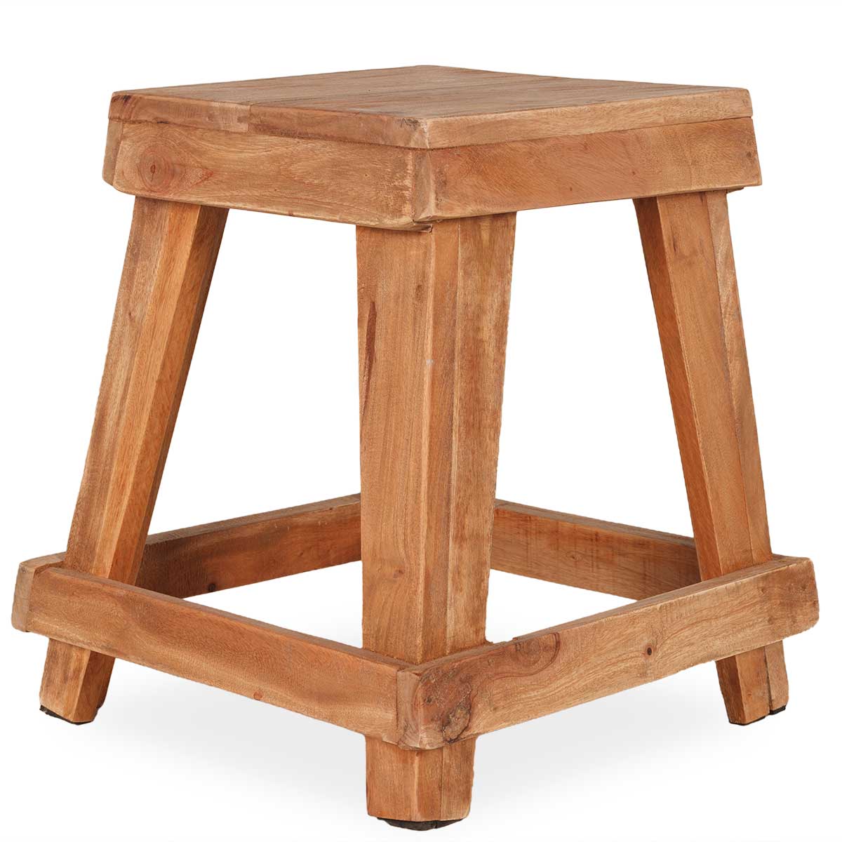 Stools